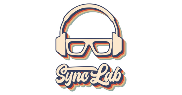 SYNC LAB